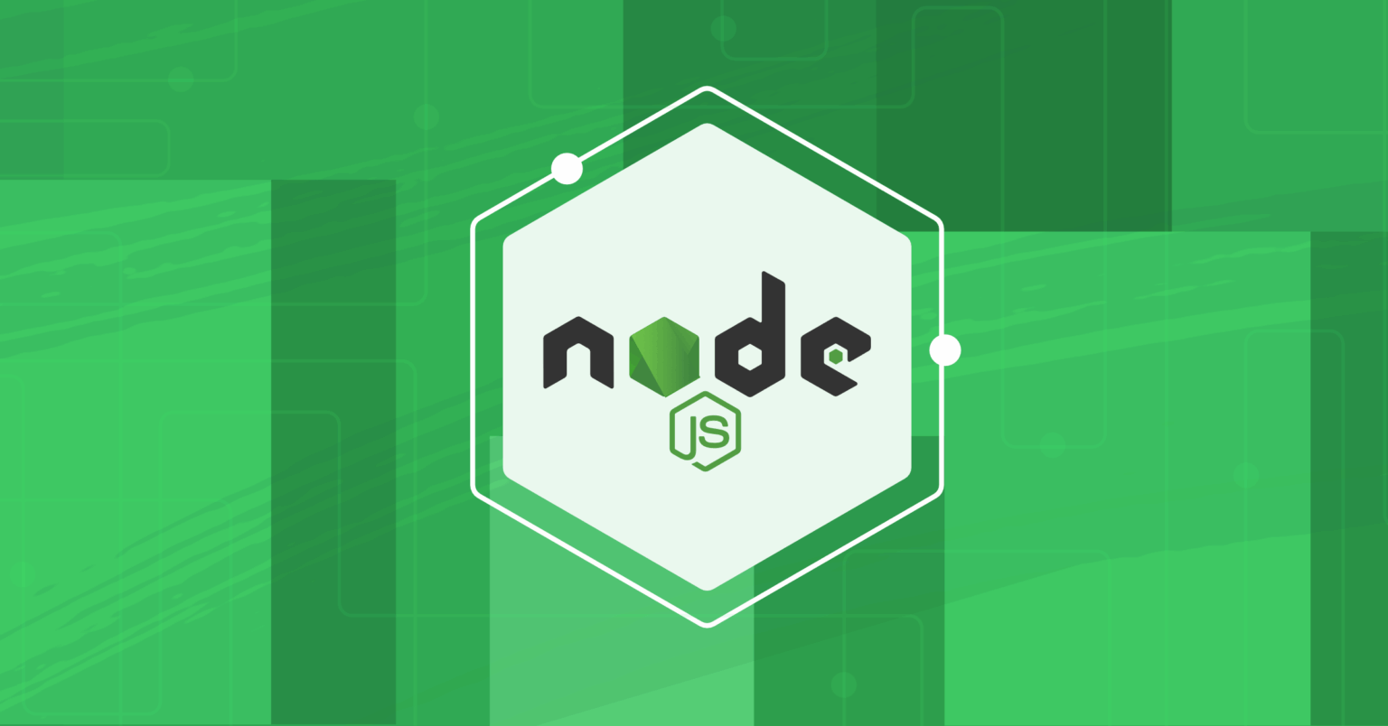 Installa Node.js
