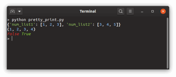 Cos'è Python e perché è uno dei linguaggi più amati dagli sviluppatori