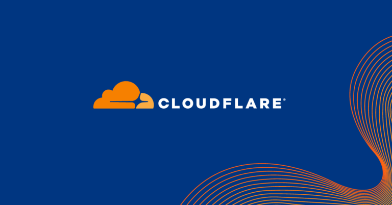 Guida Completa a Cloudflare: Configurazione DNS, Funzionalità e Impostazioni Consigliate