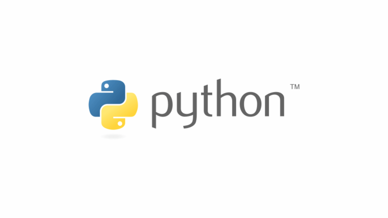 Guida Completa alle Basi di Python: Impara a Programmare da Zero